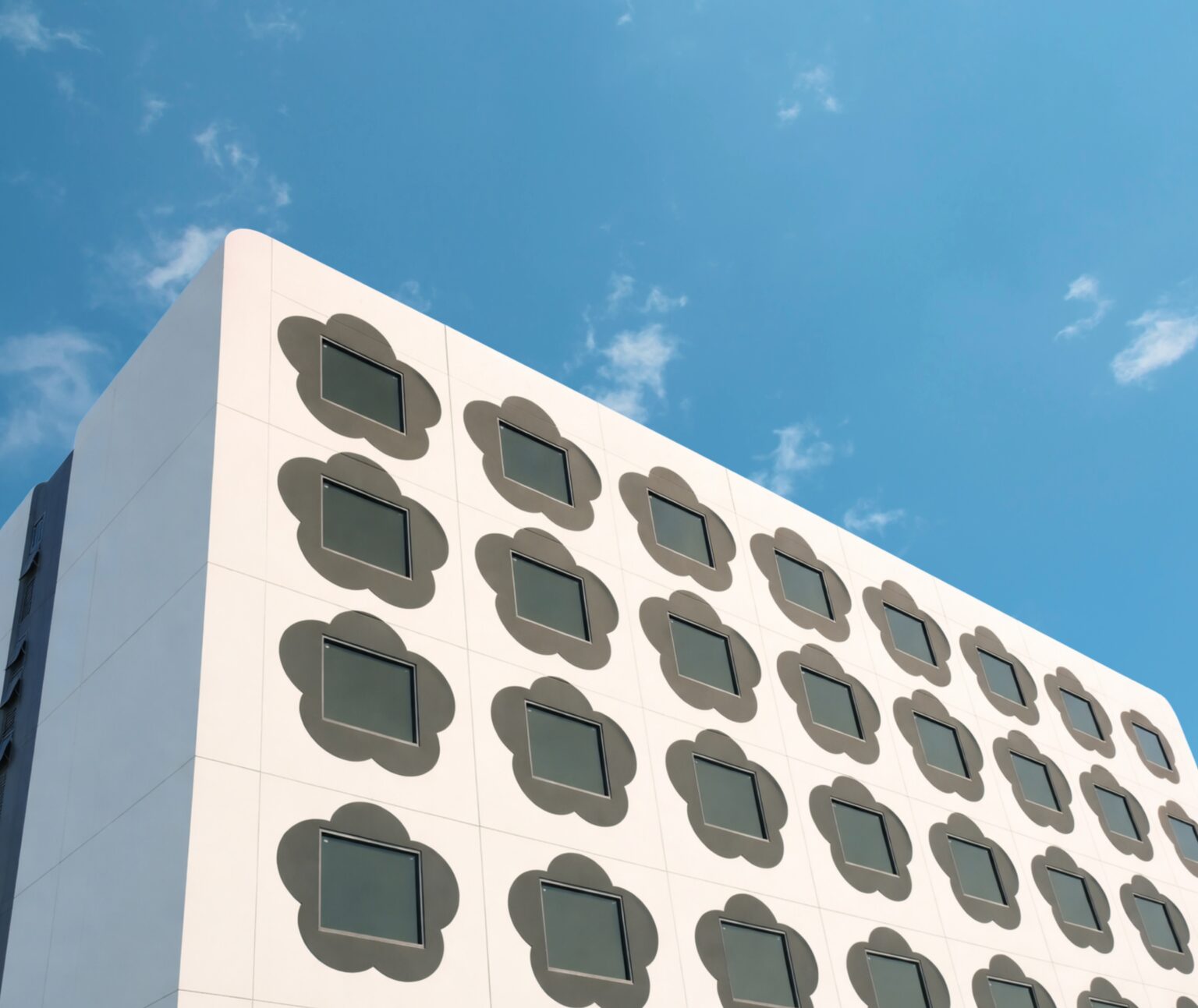 Conveniently located and affordably priced hotels in Khon Kaen | Go ...